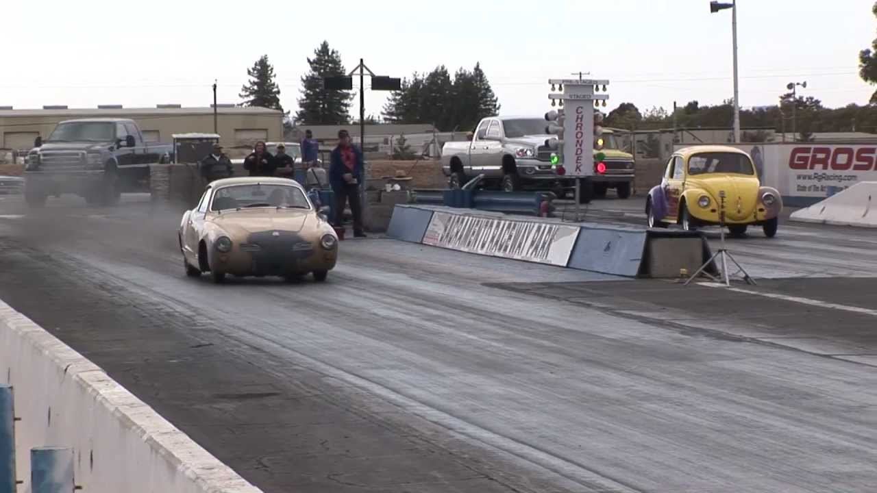Sacramento Raceway Oct 21 2012 Race149 - YouTube