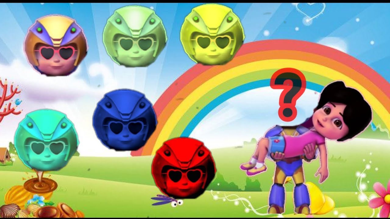 vir the robot boy mighty raju shin chan little singam rudra cartoon ...