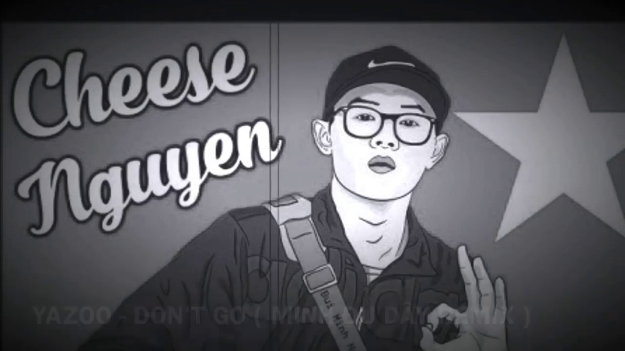Meme Monday 11 Remix của Cheese Nguyen - Thằng làm video đã hay mà cái ...