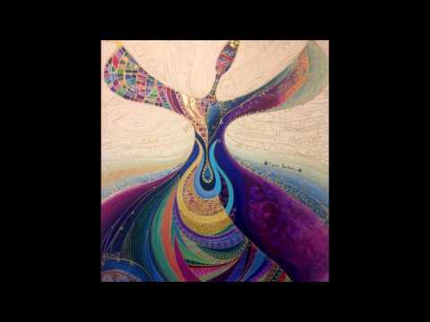 Aamir Kangda - Aaja Bahon Me