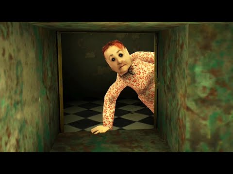 o hotel da mamãe - mom's hotel