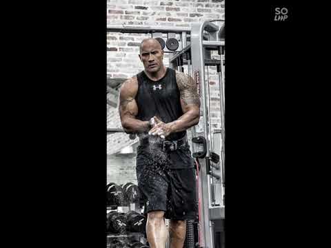 GYM workout video Tamil WhatsApp status 2021 🥰🥰🥰 tamil | WhatsApp status Tamil gym tamil