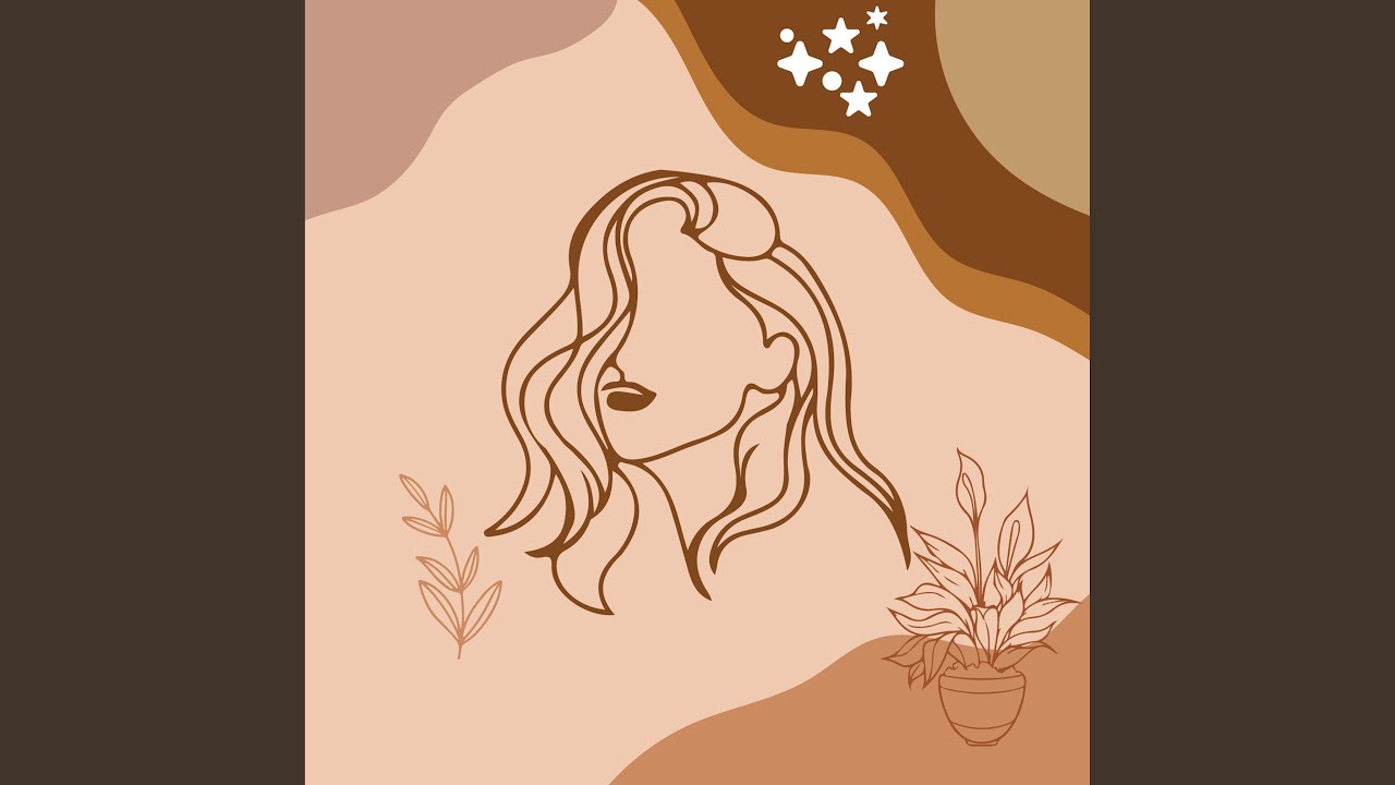 harlan country usa - YouTube Music