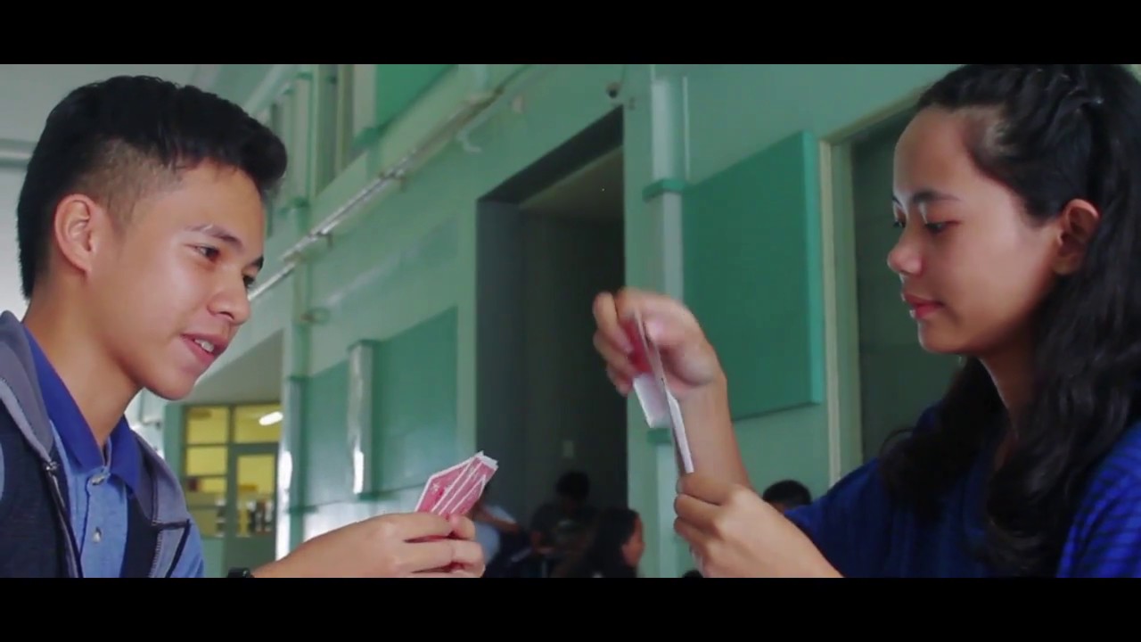 Ekstra | Bucci Gang | OFFICIAL MUSIC VIDEO | XI - St. Gregory - YouTube