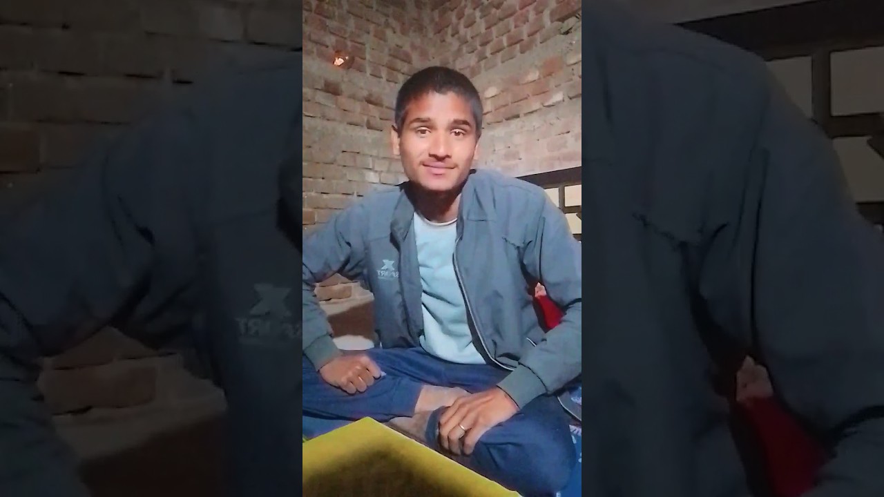 Papa papa #Raushan Ranjan viral short video raushan Ranjan - YouTube