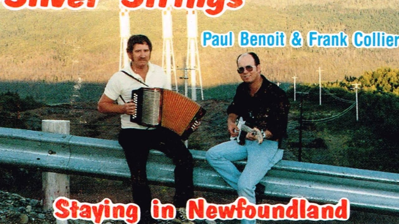 Silver Strings - YouTube