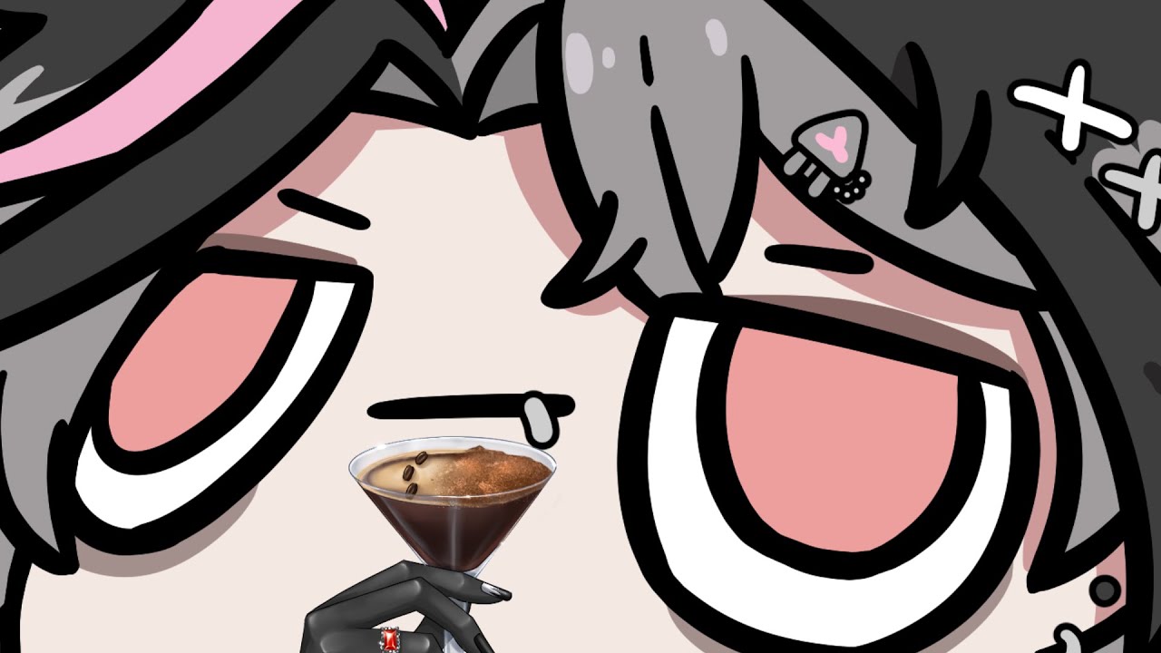 【🔴Membership anniversary 3 month 】จอนนอคเรดิโอ【Ginnique】 - YouTube