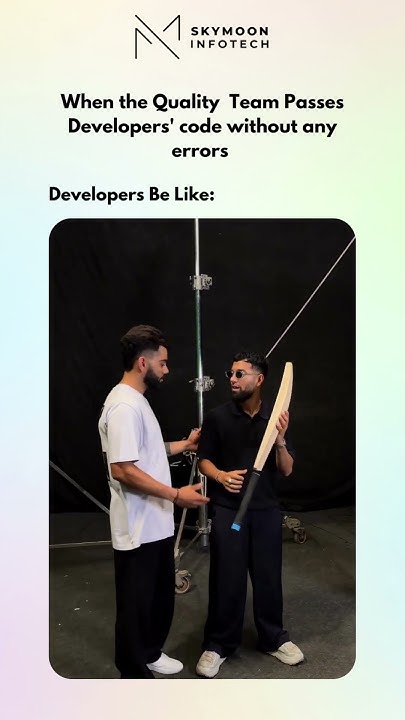 Its Trending Shorts Devloper Youtube