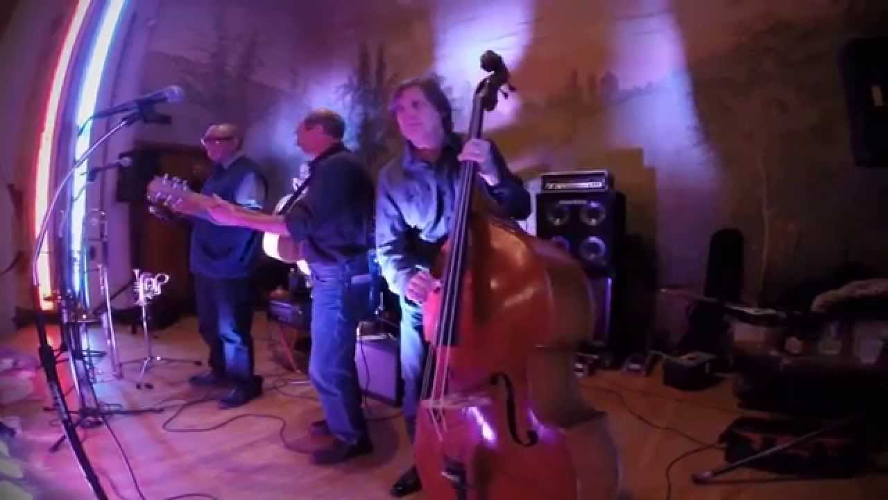 Dave Erny On Dog House Bass W The Blues Orphans 4 24 2015 YouTube dave-erny-on-dog-house-bass-w-the-blues-orphans-4-24-2015-youtube