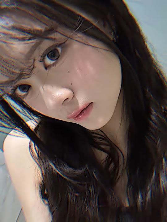 My type 🤍 - YouTube