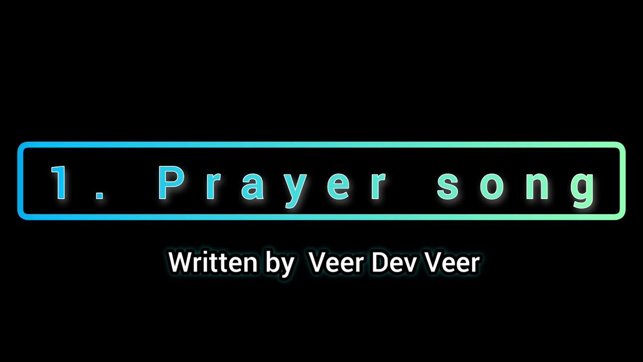 Bharat Scouts And Guides Prayer And Flag Song Malayalam bharat-scouts-and-guides-prayer-and-flag-song-malayalam