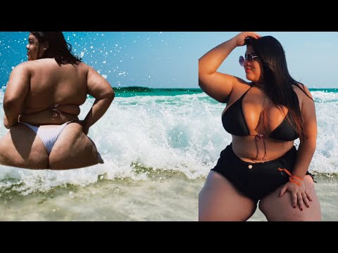 Maiara Rayane curvy Model Biography Plus Size Model curvy model, Figure, Age relation