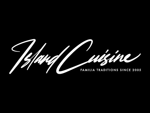 Familia traditions since 2005
