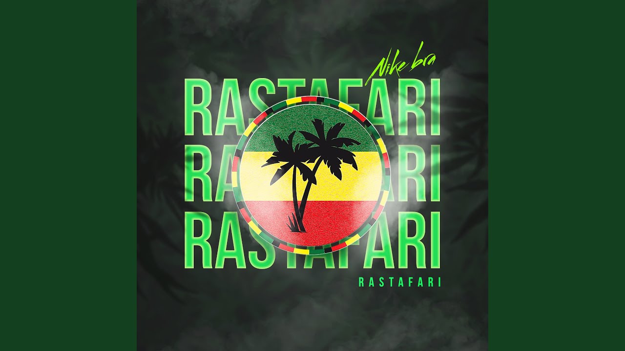 Rastafari