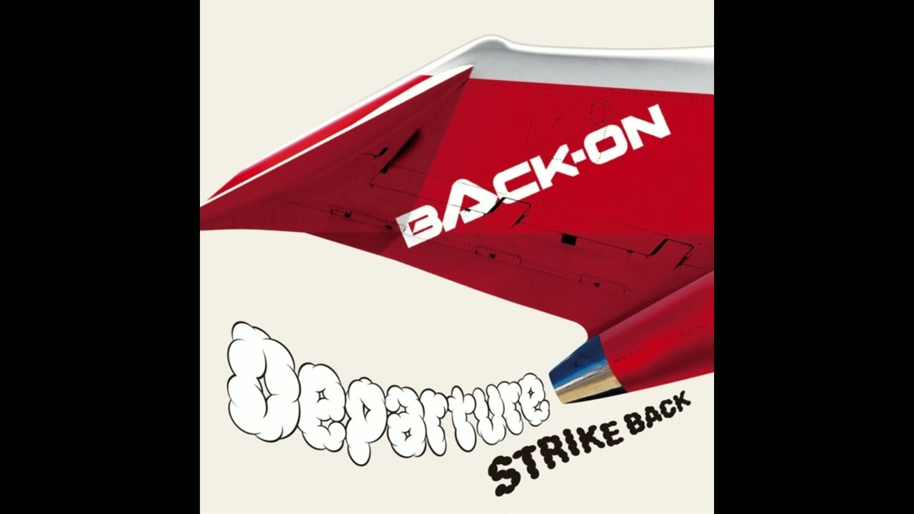 Strike Back Back On YouTube strike-back-back-on-youtube