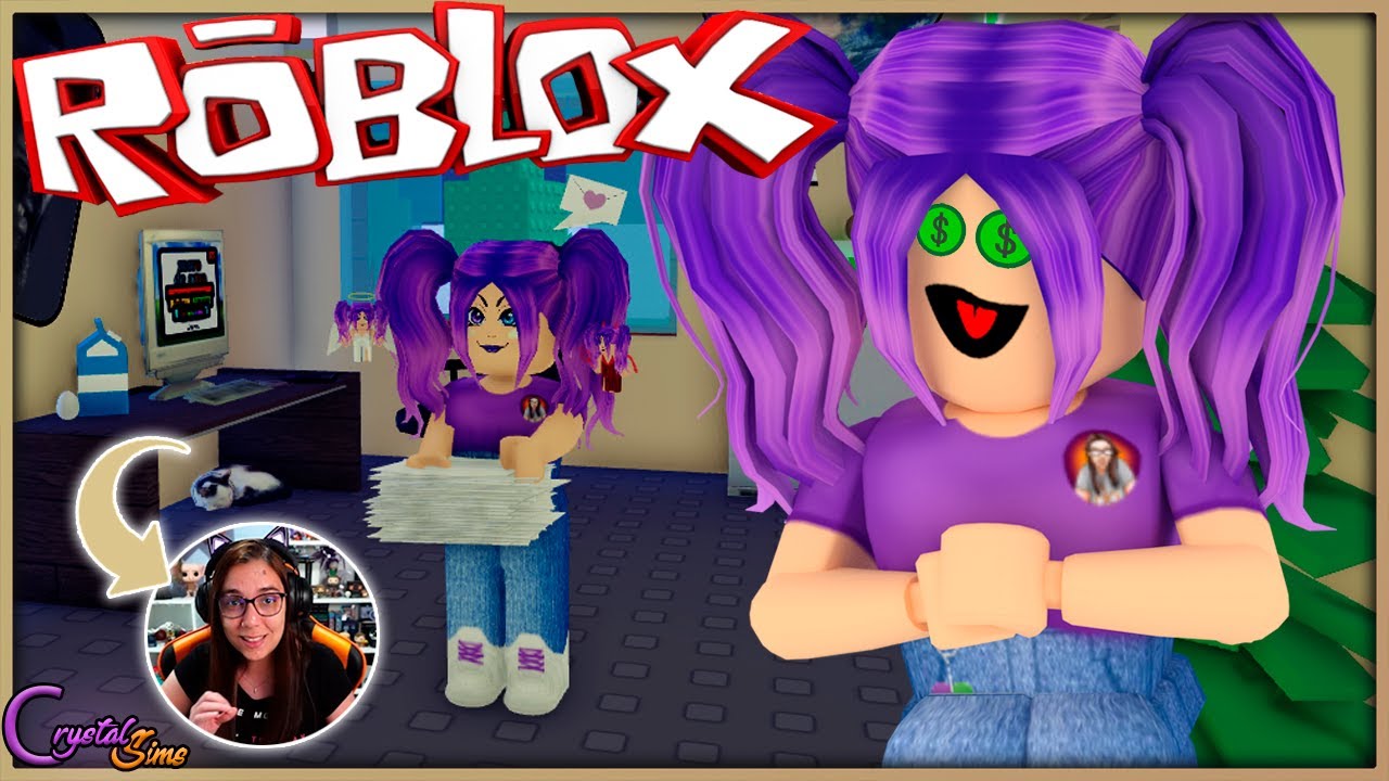 HAGO TAREAS PARA VENDÉRSELAS A MIS COMPAÑEROS | HOMEWORK PRINTING ...