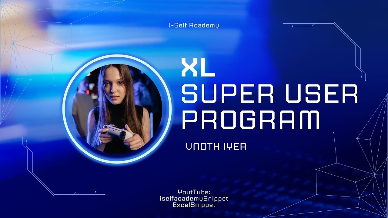 XL Super User Program - EUS 6.0-Excel User Series 6.0 - Text Formulae ...