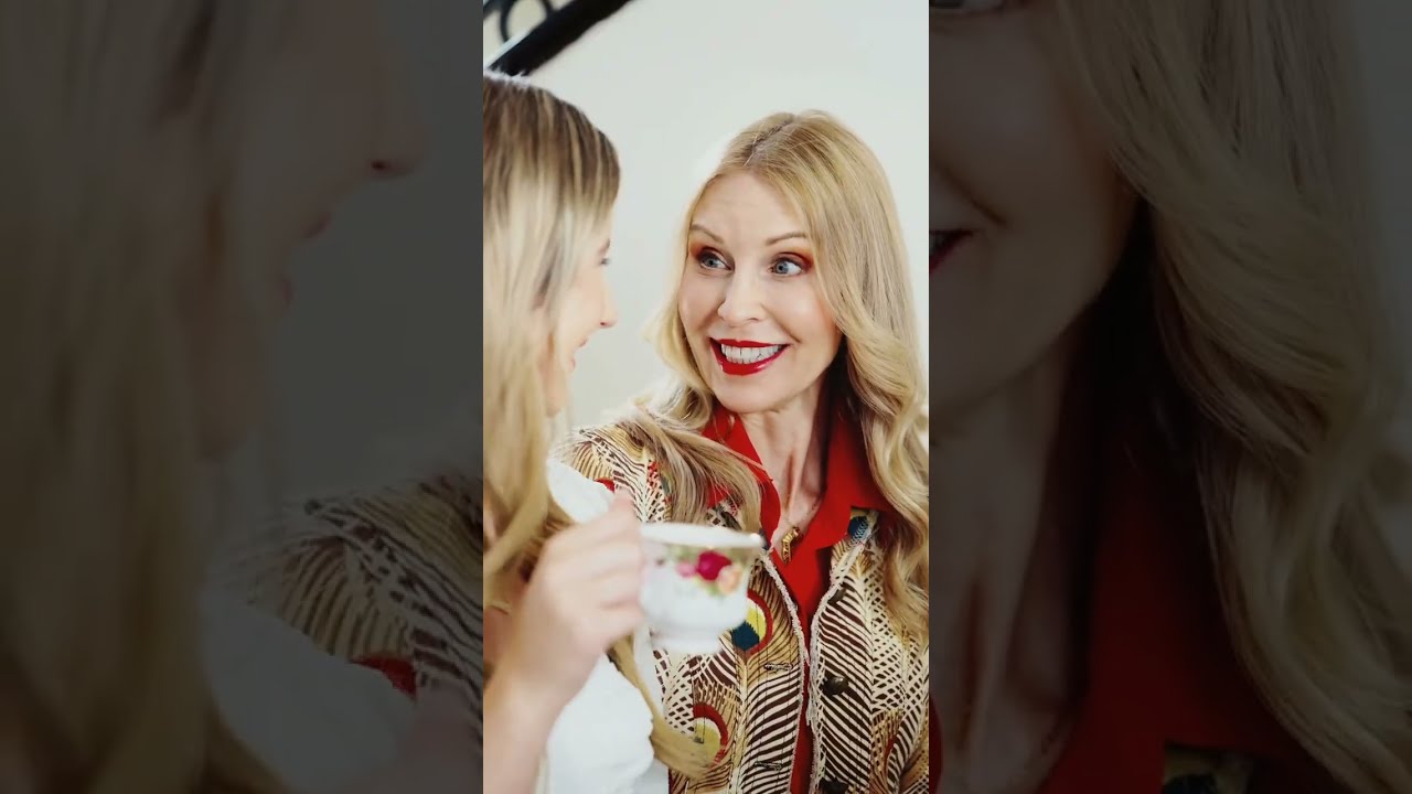 Heartless Husband Chasing Me Back - YouTube