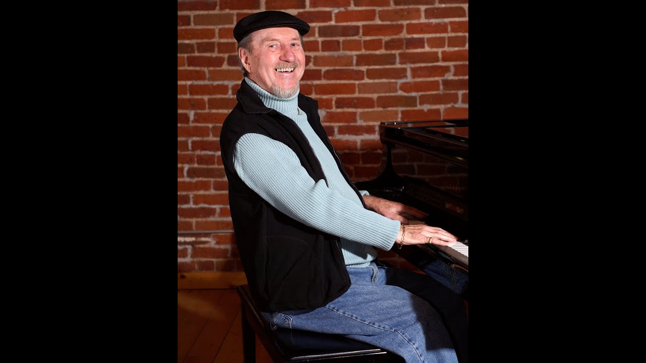 BRIGHT MOMENTS...composed & arranged by DENVER ICON NEIL W BRIDGE ...