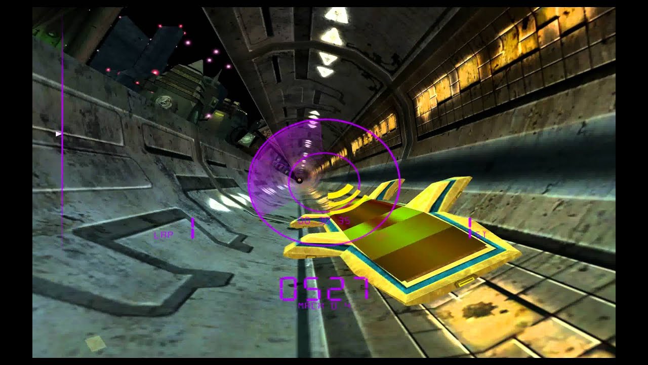 Ballistics PC Gameplay - YouTube