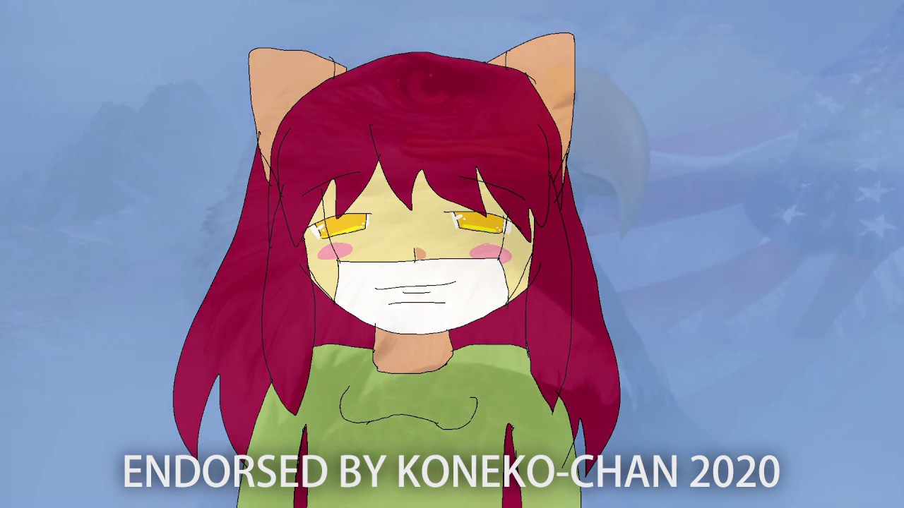 COVID-19 PSA Informational Video - Advice from a Medical Expert - YouTube