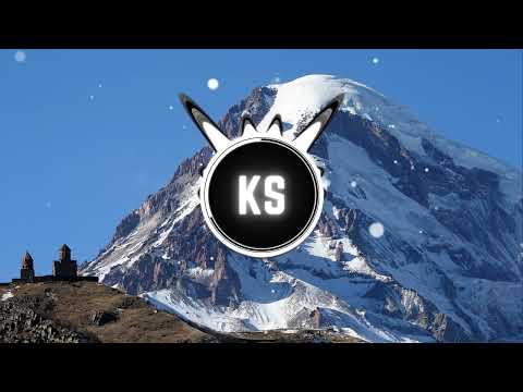 Kazbeguri - Golden Tbilisi