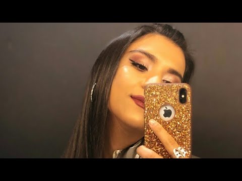 Sura İskenderli - Sevme  (DenizliSosyetePazarı)