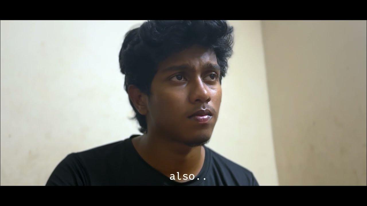 WHY ME??!! || Me v/s Me #2 || Satwik - YouTube