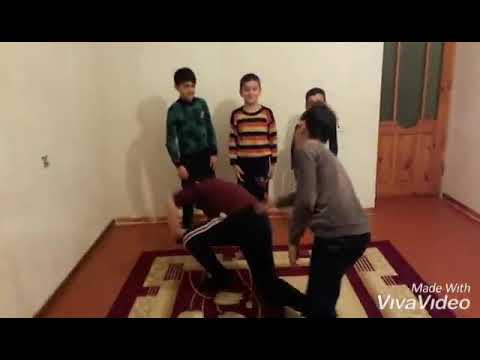 Vine #2 Əsgərlik 😕😑😕