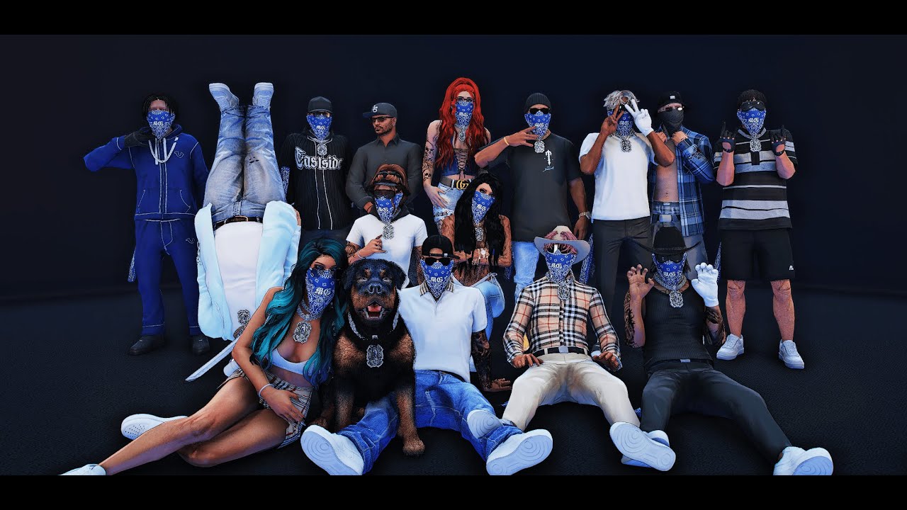 Forum roof Families - YouTube