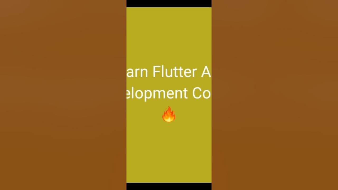 Learn Programming Languages Shorts Youtubeshorts Learncoding Codingshortvideo Youtube