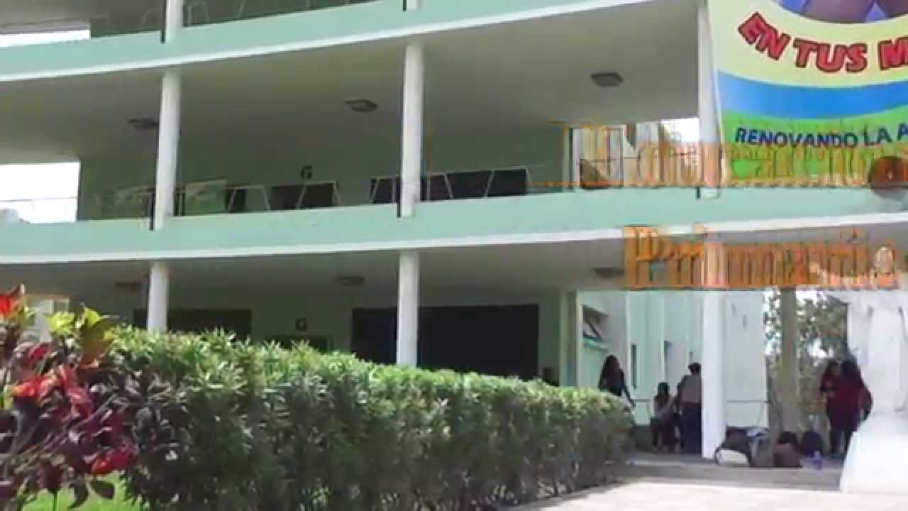 Valores del IPNM. spot publicitario - YouTube