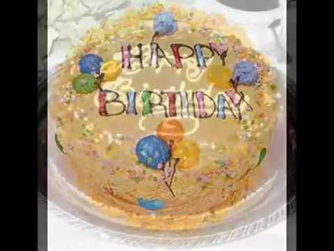 Bnbhh *Borang Tempahan Sate Kebab* *====================* Nama: Fitri ...