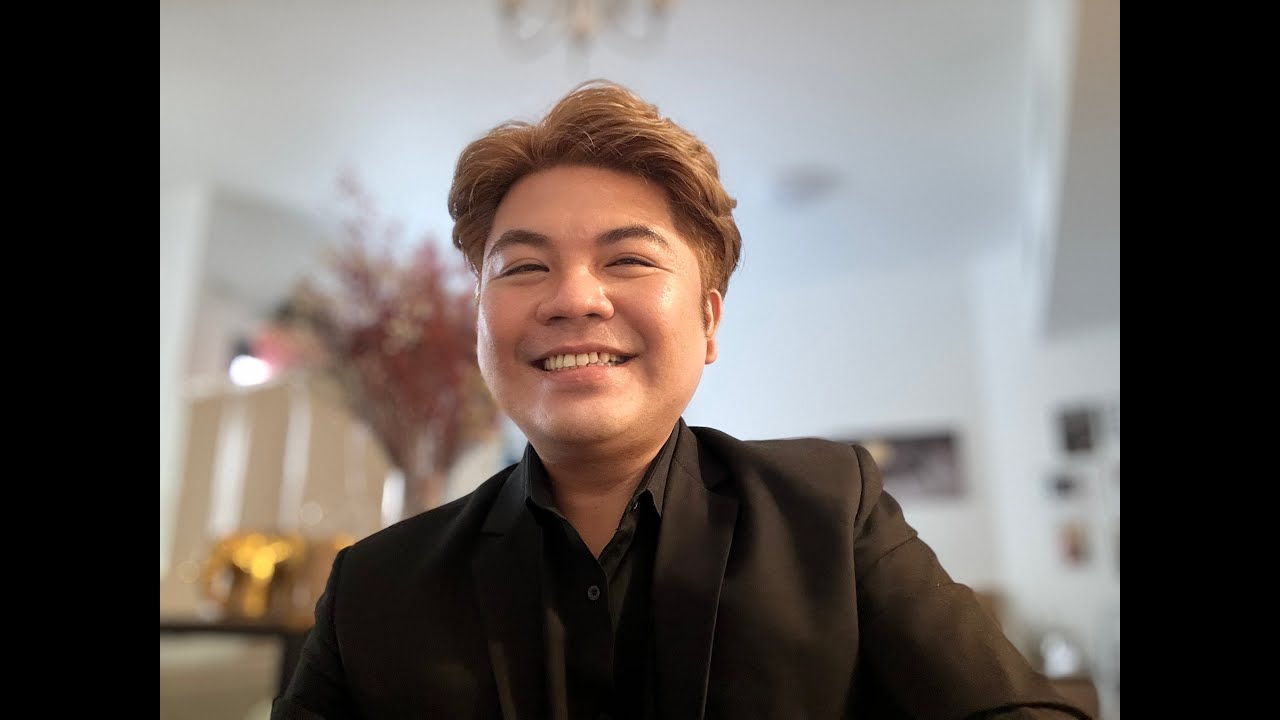 Mental Health Awareness (Teaching Demonstration) - Aguda, John Mitchel ...