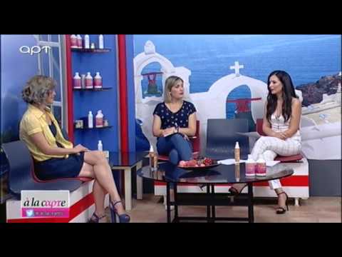 Η ΦΟΝΙΣΣΑ ΤΟΥ ΠΑΠΑΔΙΑΜΑΝΤΗ ΣΤΟ ΒΕΑΚΕΙΟ ΘΕΑΤΡΟ. - YouTube