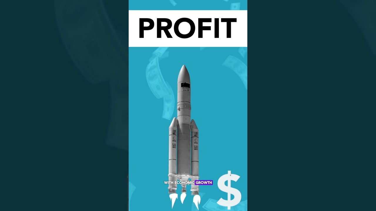 YEAR 2024 FACTS | MIND BLOWING FACTS | Part 1 #facts #2024fact - YouTube