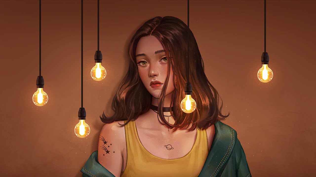 Music Mix 2021 ♫ Remixes of Popular Songs ♫ EDM Best Music Mix - YouTube