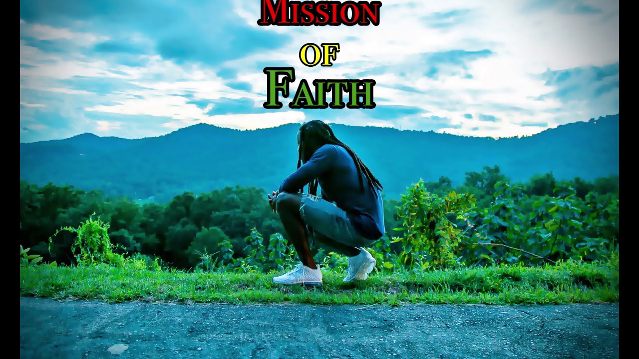 Free| Ace Hood - Mission Of Faith| Trap Soul Type Beat| (prod. by ...