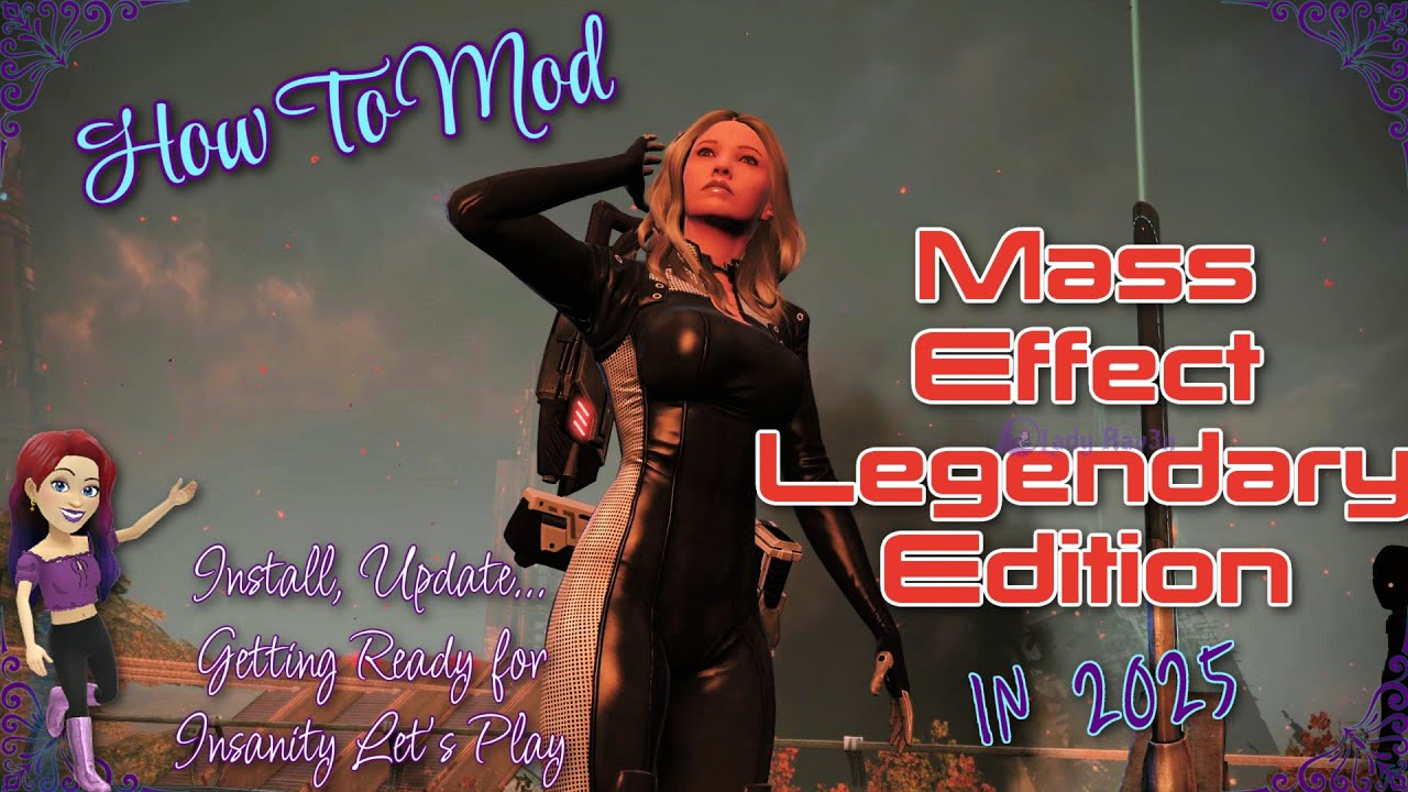 How to Mod MELE in 2025 | Tutorial | Installing, Updating | Get Ready ...