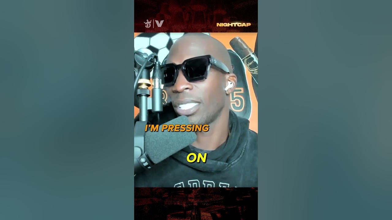 Shannon Sharpe Ochocinco Bid You Adieu shorts funny YouTube shannon-sharpe-ochocinco-bid-you-adieu-shorts-funny-youtube