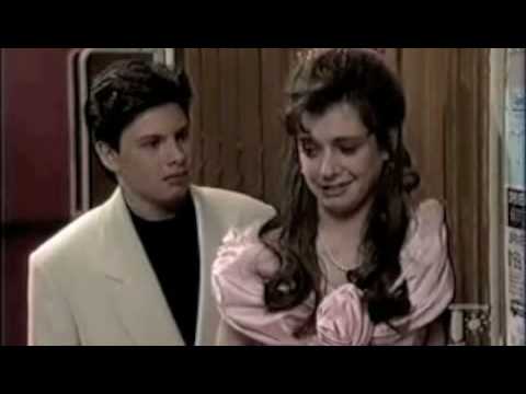 Almost Home Ep 10 Part 3 - YouTube