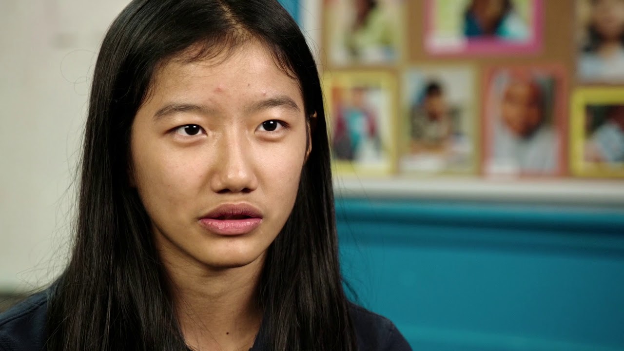 RefugeeOne: Journey to Self-Reliance - YouTube