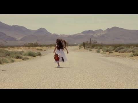 THE BOULEVARD - Shel Rasten - YouTube