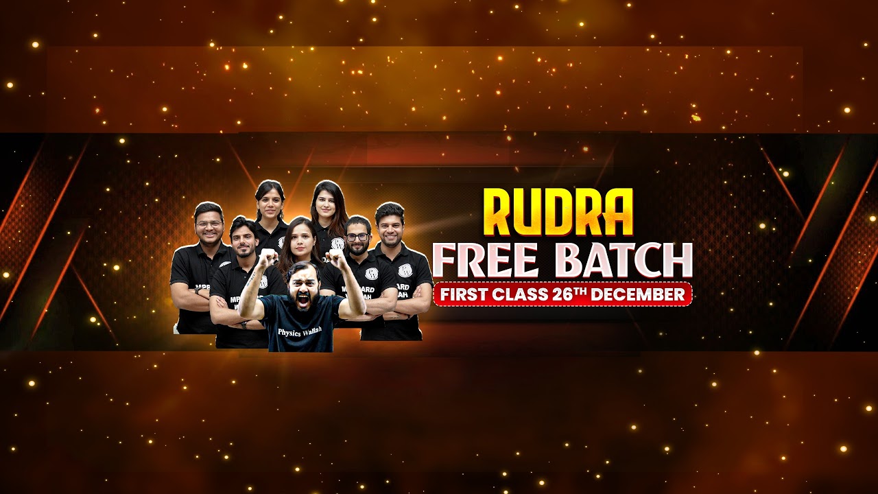 MP Board Wallah Live Stream - YouTube