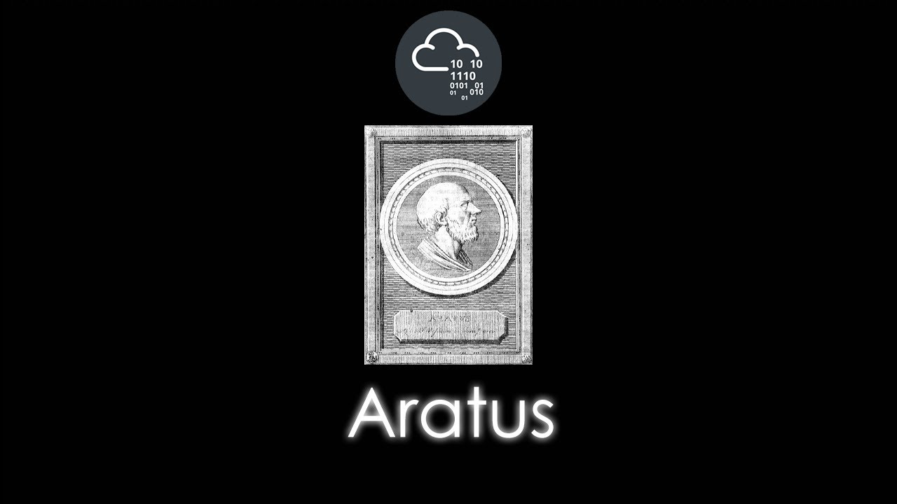 TryHackMe | Aratus Room Walkthrough [Voice | Explained] - YouTube
