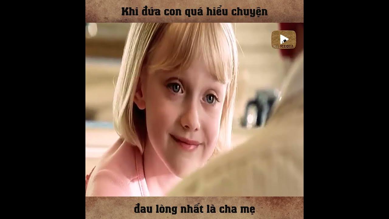 REVIEW PHIM HOT 2022 - YouTube