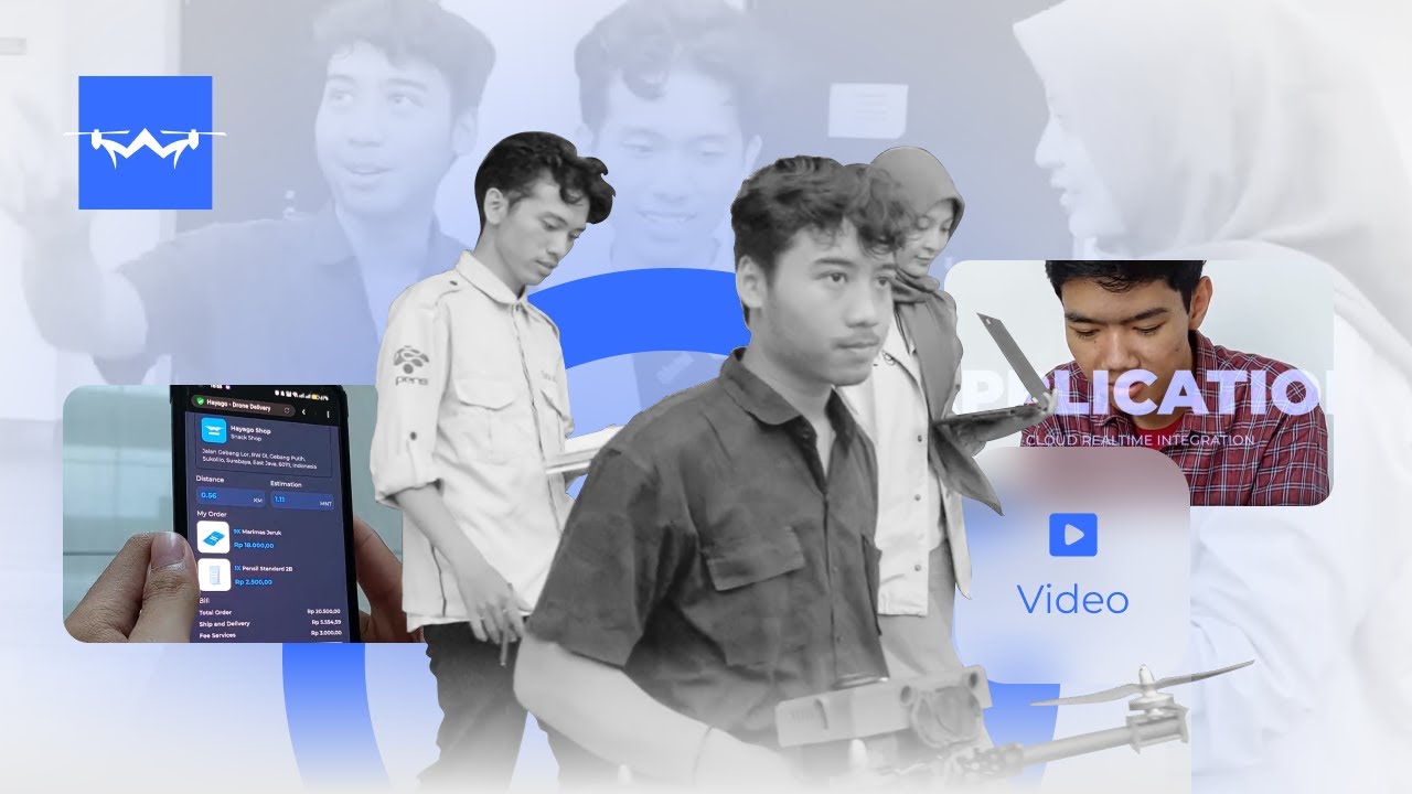 Hayago - Video Introduction - YouTube