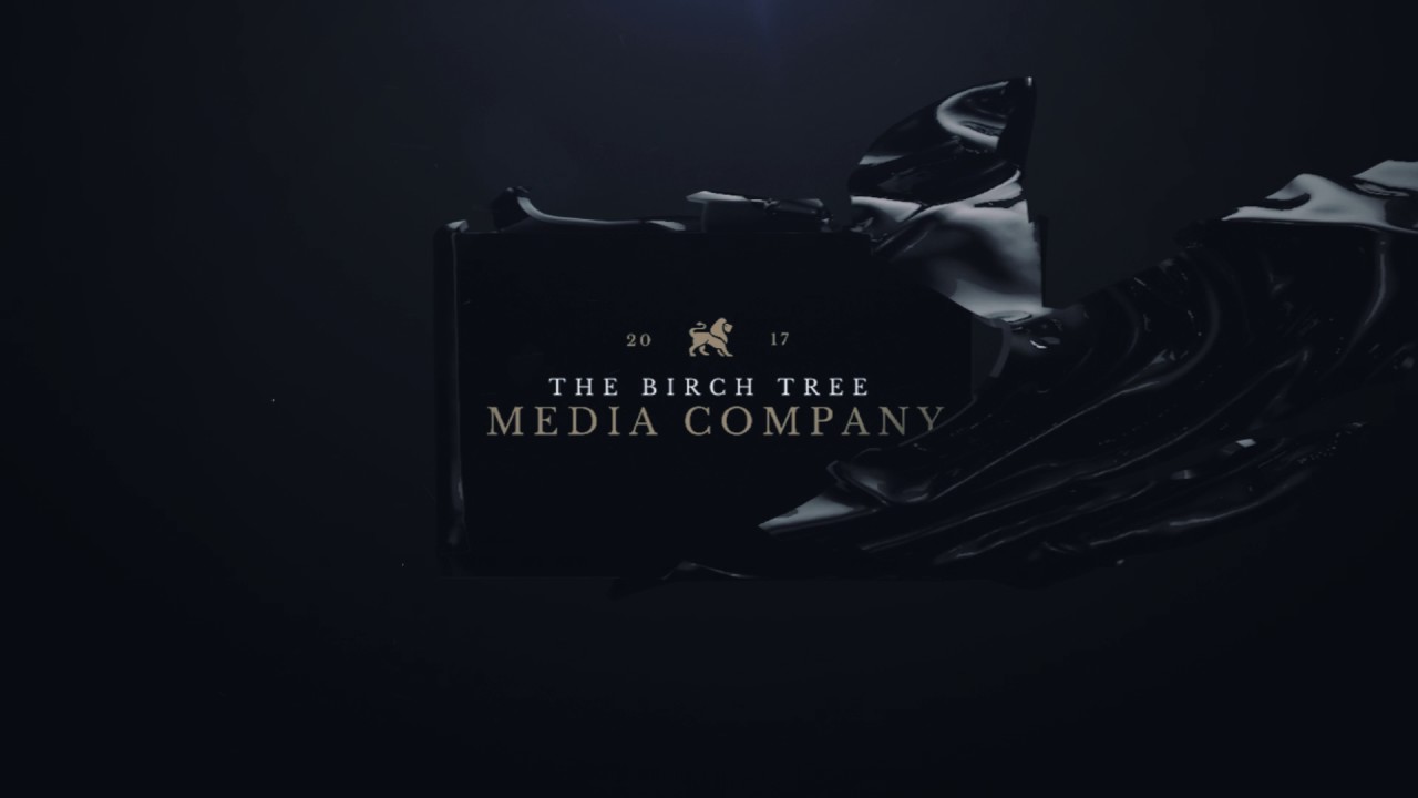 The Birch Tree Media Company - YouTube