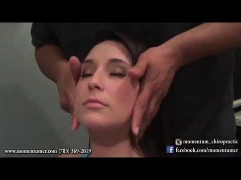 Back Cracks Compilation Volume 6 - YouTube