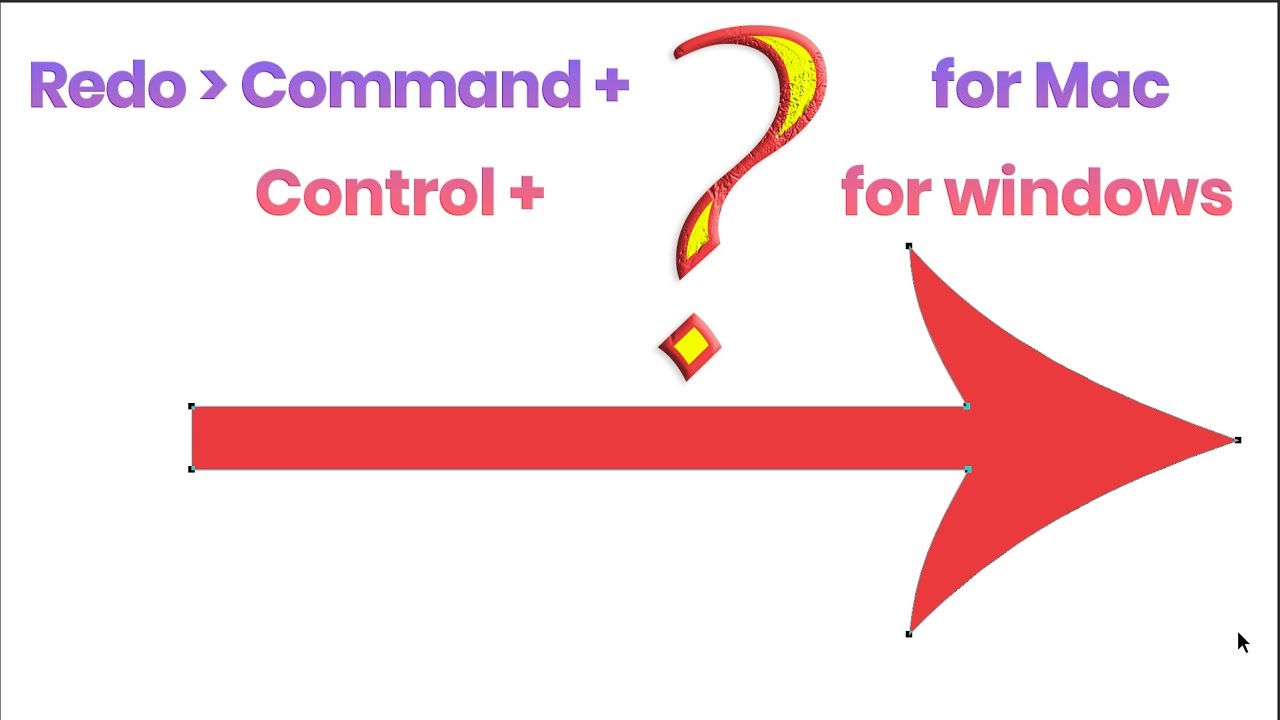 Redo Shortcut Photoshop YouTube redo-shortcut-photoshop-youtube